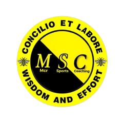 Manchester Sports Coaching – Fused Sport