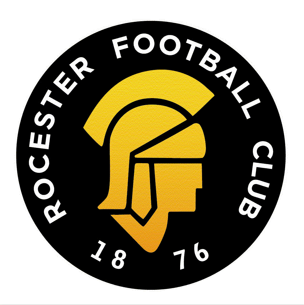 Rocester Football Club – Fused Sport