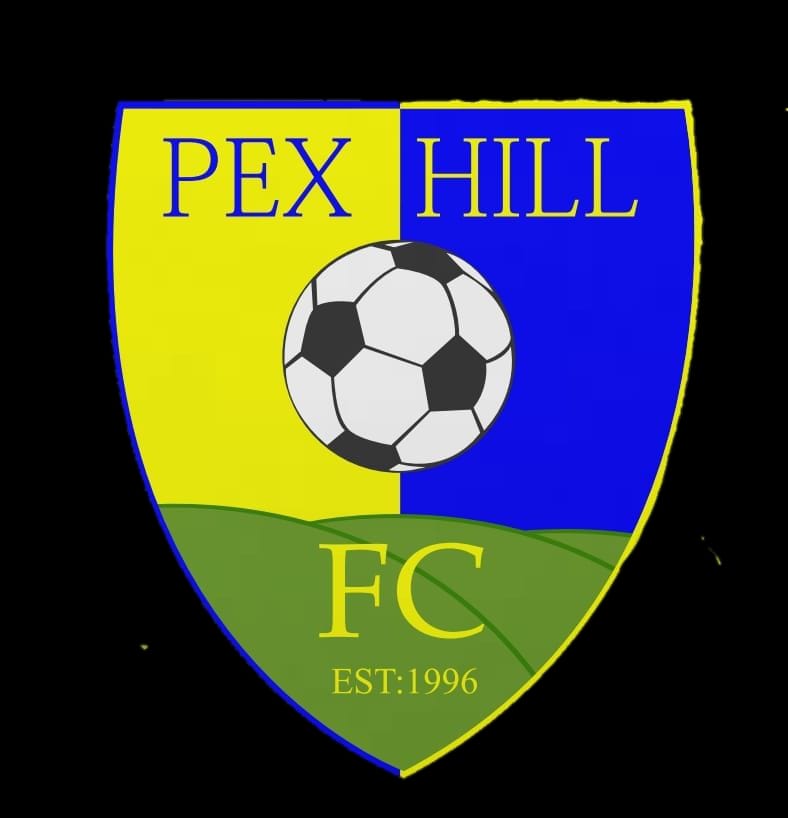 Pex Hill FC – Fused Sport