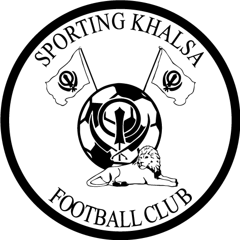 Sporting Khalsa – Fused Sport