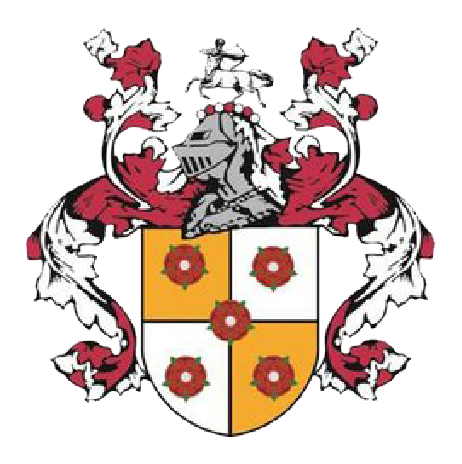 Moorside Rangers FC – Fused Sport