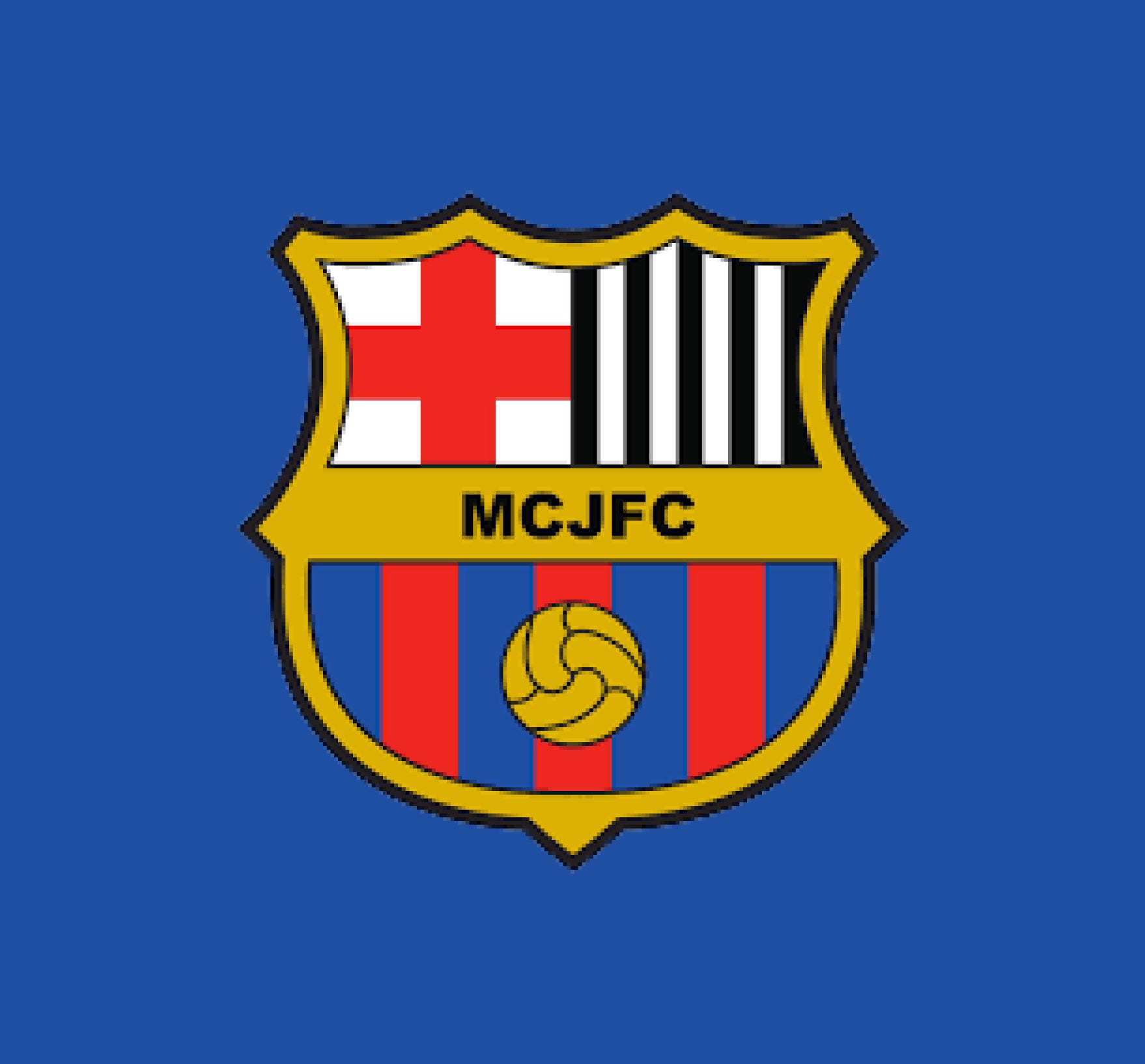 Manchester Corinthians | Clubshop - Fused Sport