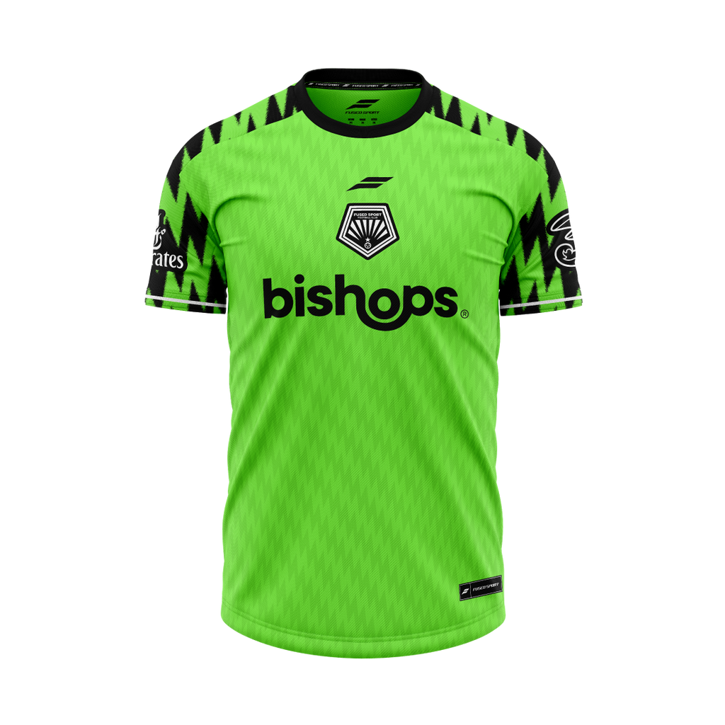 Active Teamwear Kit | Fused Sport