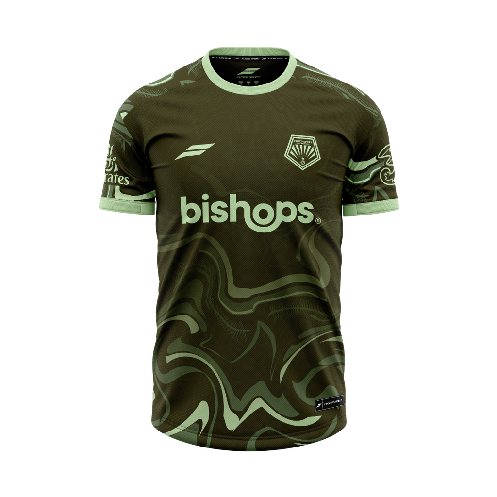 Active Teamwear Kit | Fused Sport