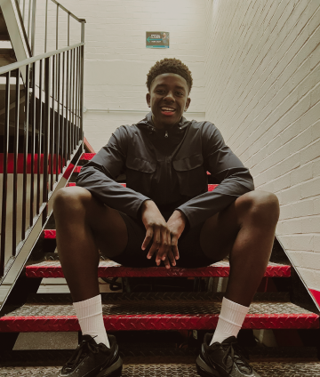 Fused Sport - Bespoke Teamwear & Sportswear UK - Custom Design Kits