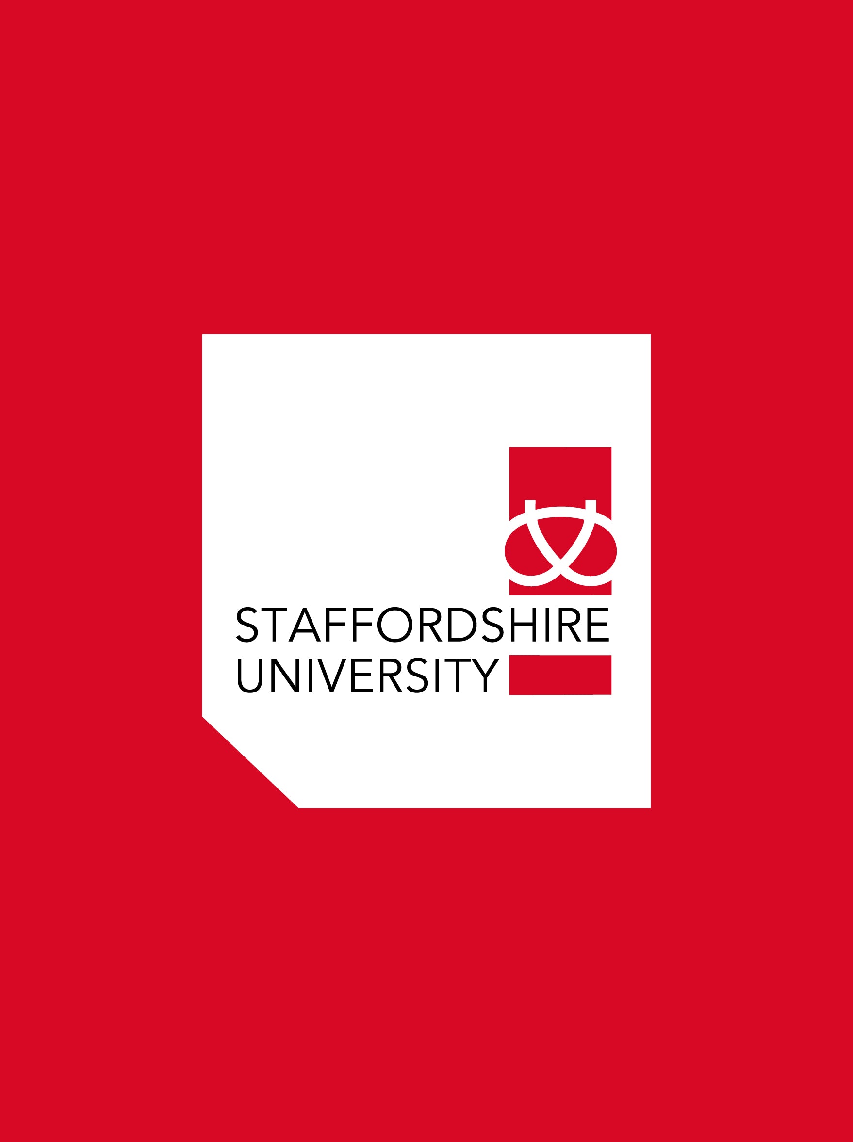 Fused Sport - Bespoke Teamwear & Sportswear UK - Custom Design Kits