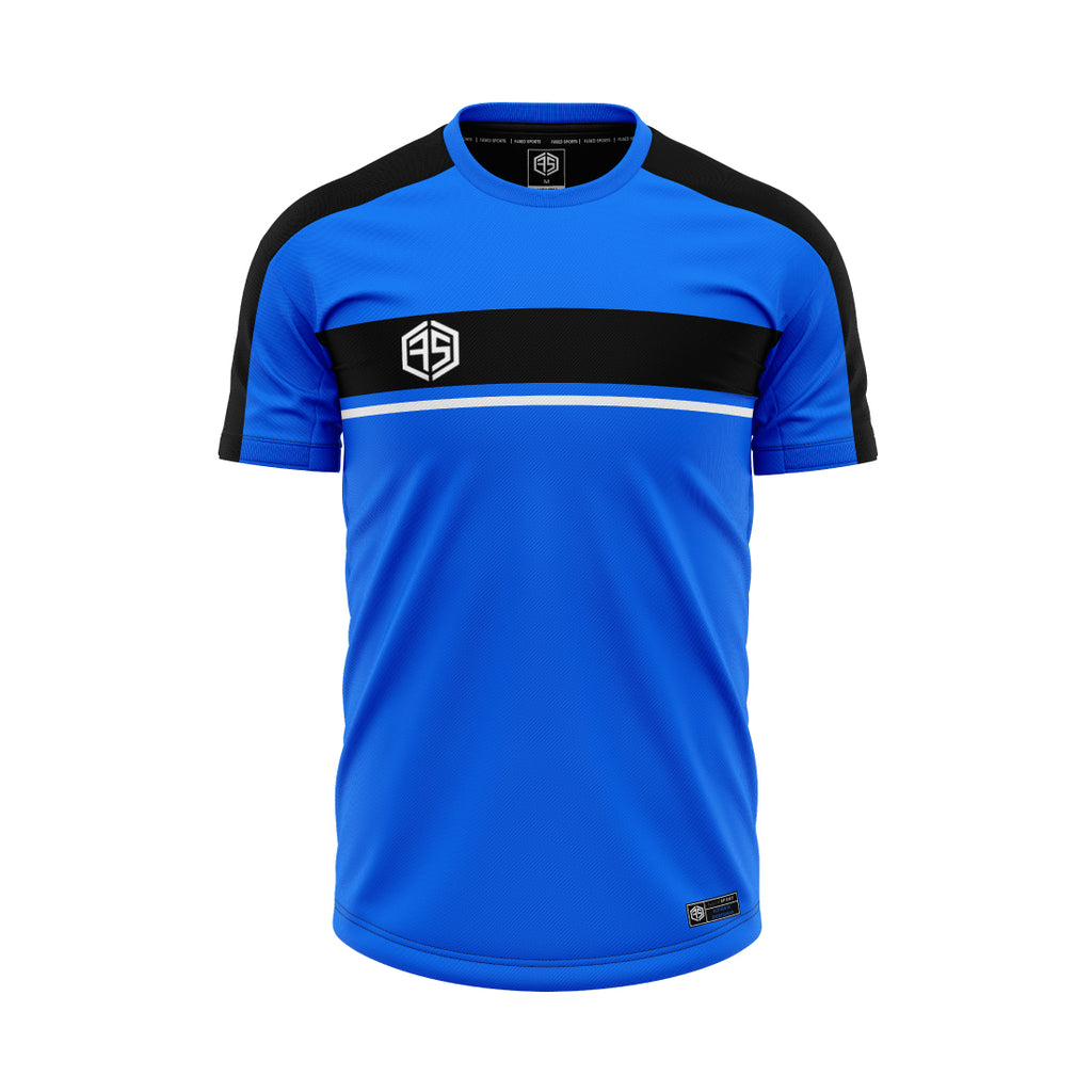 Active Teamwear Kit | Fused Sport
