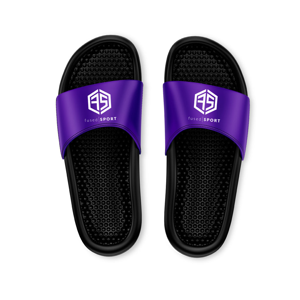 Active Sliders | Teamwear | Fused Sport