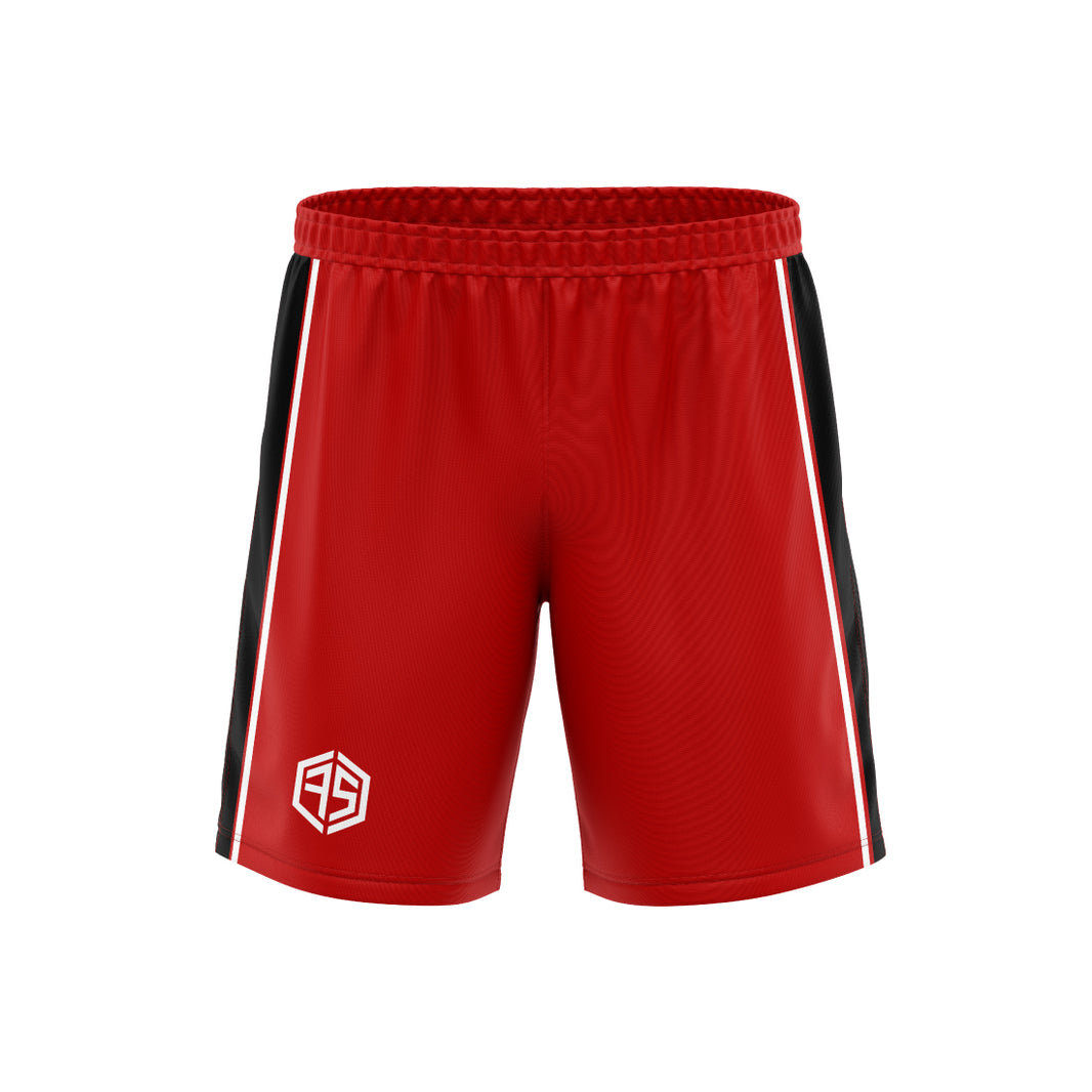 Teamwear | Fused Sport